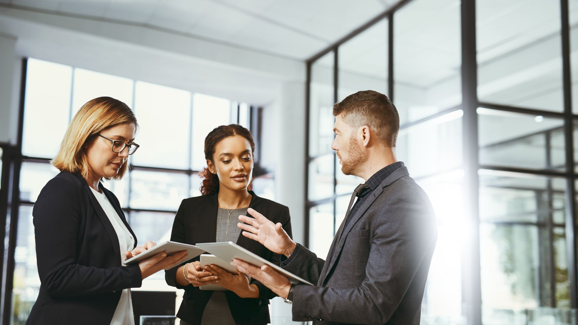 Was ist Situationsbewusstsein (SA)? SA Bedeutung | Isarsoft